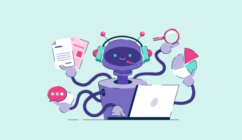 Learn Ai: Chatgpt, Copilot And More -Beginners » SCRiPTMAFiA.ORG | Download Full Nulled Scripts