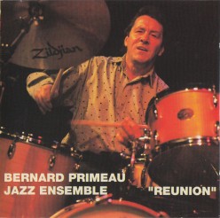 Музыкальный портал о джазе и про джаз