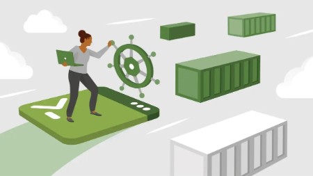 Kubernetes: Your First Project » NULLED.org | Best files everyday