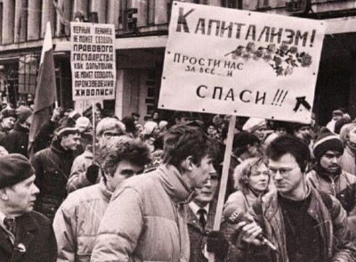 Конкурс "Придумай подпись для картинки" » Страница 103 » KpNemo