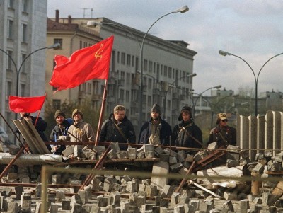 Конкурс "Придумай подпись для картинки" » Страница 103 » KpNemo