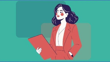 Leadership in English: Lead International Teams Confidently ...