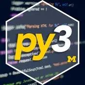 Coursera Python 3 Programming Specialization by University of Michigan » SCRiPTMAFiA.ORG ...