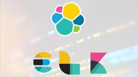 Elastic 8: Monitoring With Elasticsearch, Kibana, Beats, Apm ...