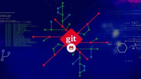 Master Git and Github - Complete Guidance » NULLED.org | Best files ...