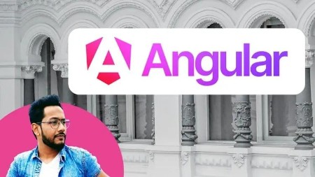 Angular Renaissance: The Beginner's Guide for Modern Angular ...