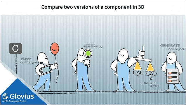Geometric Glovius Prime 6.7.0.120 (x64) Multilingual » NULLED.org ...
