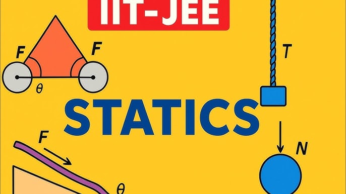 Friction Mastery In Physics : Concepts To Advanced Problems ...