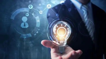 Python Hacking Complete Beginner To Advanced Course Bundle - Cursos Multimedia & VideoTutorialez ...