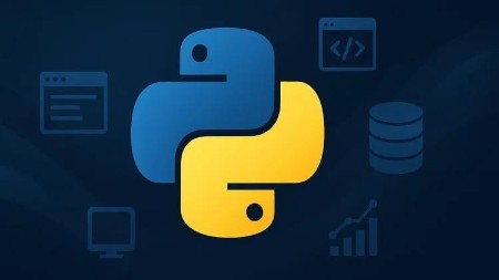Python Programming - Beyond Basics to Applications » SCRiPTMAFiA.ORG ...