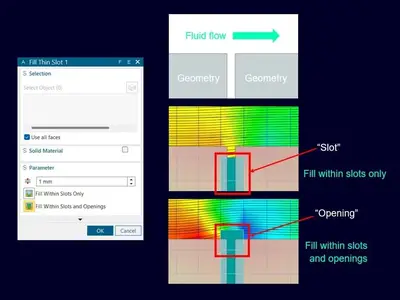Siemens Simcenter FloEFD 2512.0.0 v6992 Win x64 » NULLED.org | Best ...