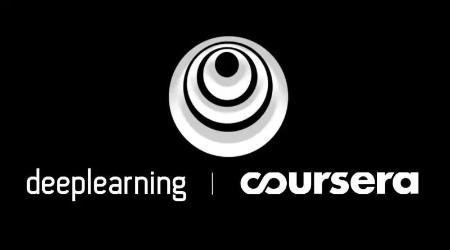 Coursera Deep Learning Specialization by deeplearning ai » SCRiPTMAFiA.ORG | Download Full ...