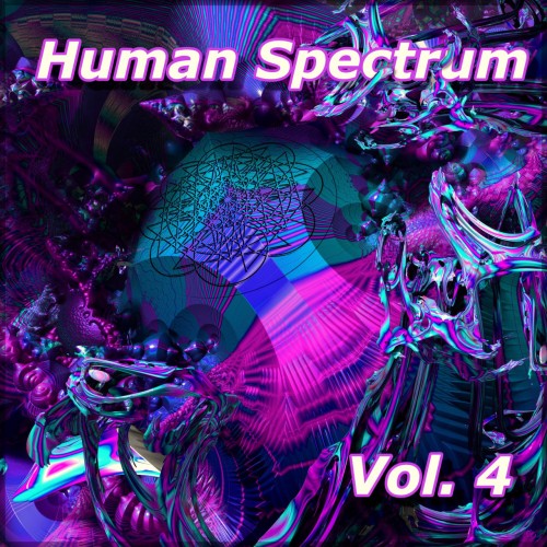 - Psychedelic For People