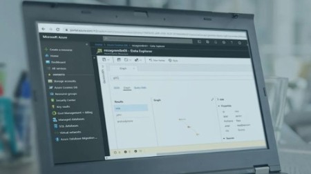 Implementing NoSQL Databases in Microsoft Azure » NULLED.org | Best ...