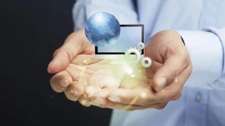 PyGame Mastery: Crafting Interactive Games with Python » NULLED.org ...