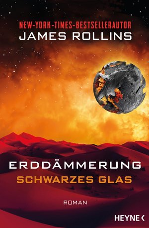 ebook-land.cc • Thema anzeigen - James Rollins - Erddämmerung 03 ...