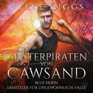 ebook-land.cc • Thema anzeigen - Steve Higgs - Blue Moon - Ermittler ...