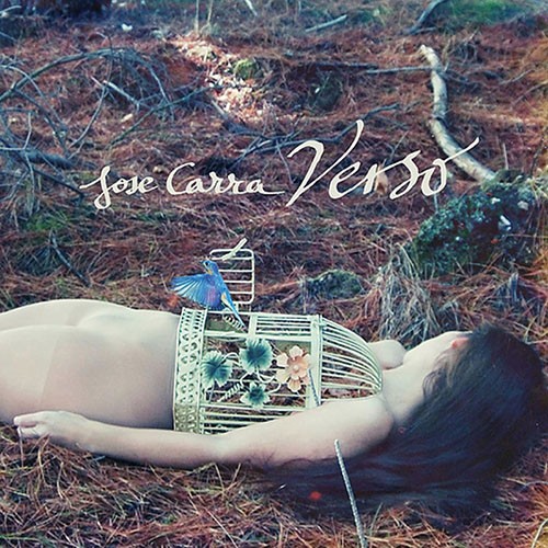 Jose Carra - Verso (2016) [Fusion / Contemporary Jazz]; mp3, 320 kbps ...
