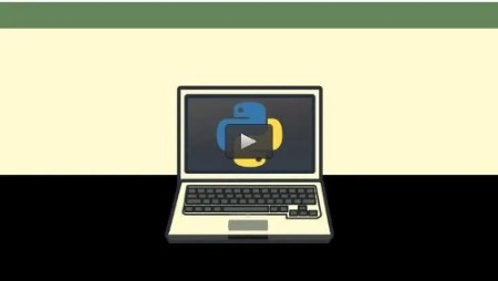 Udemy - Automate The Boring Stuff with Python Programming » SCRiPTMAFiA.ORG | Download Full ...
