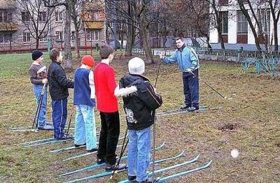 Конкурс "Придумай подпись для картинки" » Страница 103 » KpNemo