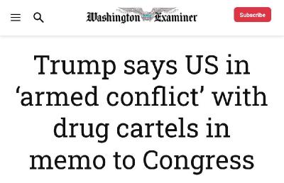 Конкурс "Придумай подпись для картинки" » Страница 103 » KpNemo